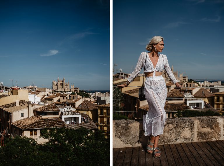 Palma erleben: So ist das neue Cook‘s Club Palma Beach Hotel!