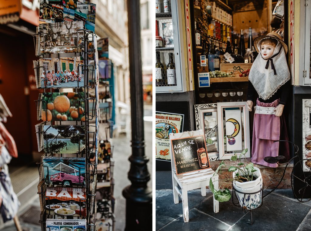 Palma erleben: So ist das neue Cook‘s Club Palma Beach Hotel!