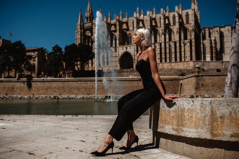 Palma erleben: So ist das neue Cook‘s Club Palma Beach Hotel!