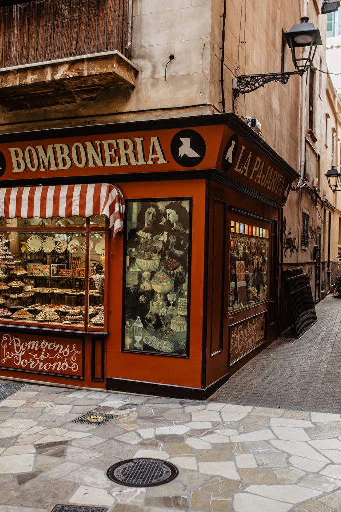 Palma erleben: So ist das neue Cook‘s Club Palma Beach Hotel!