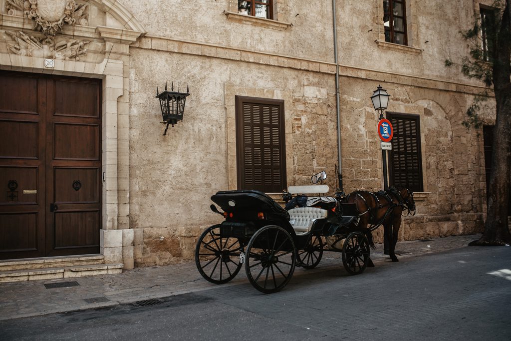 Palma erleben: So ist das neue Cook‘s Club Palma Beach Hotel!