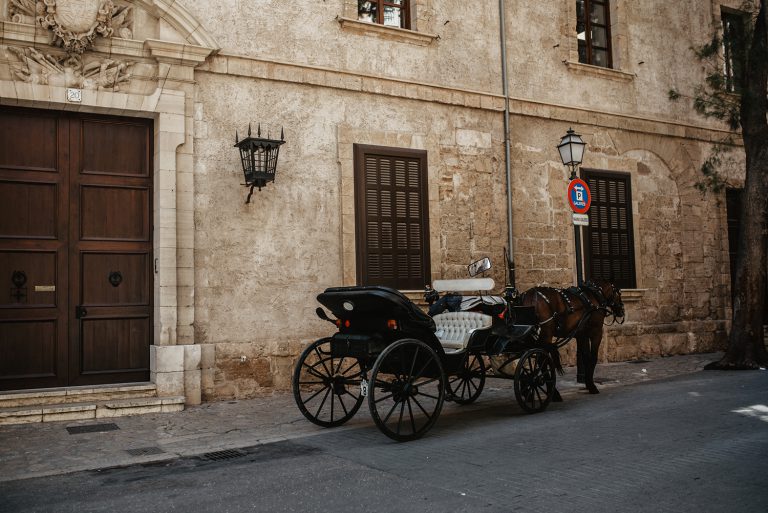 Palma erleben: So ist das neue Cook‘s Club Palma Beach Hotel!