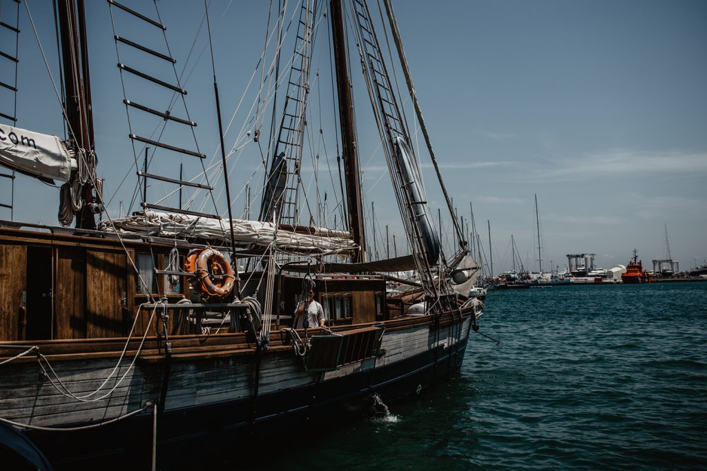 Palma erleben: So ist das neue Cook‘s Club Palma Beach Hotel!