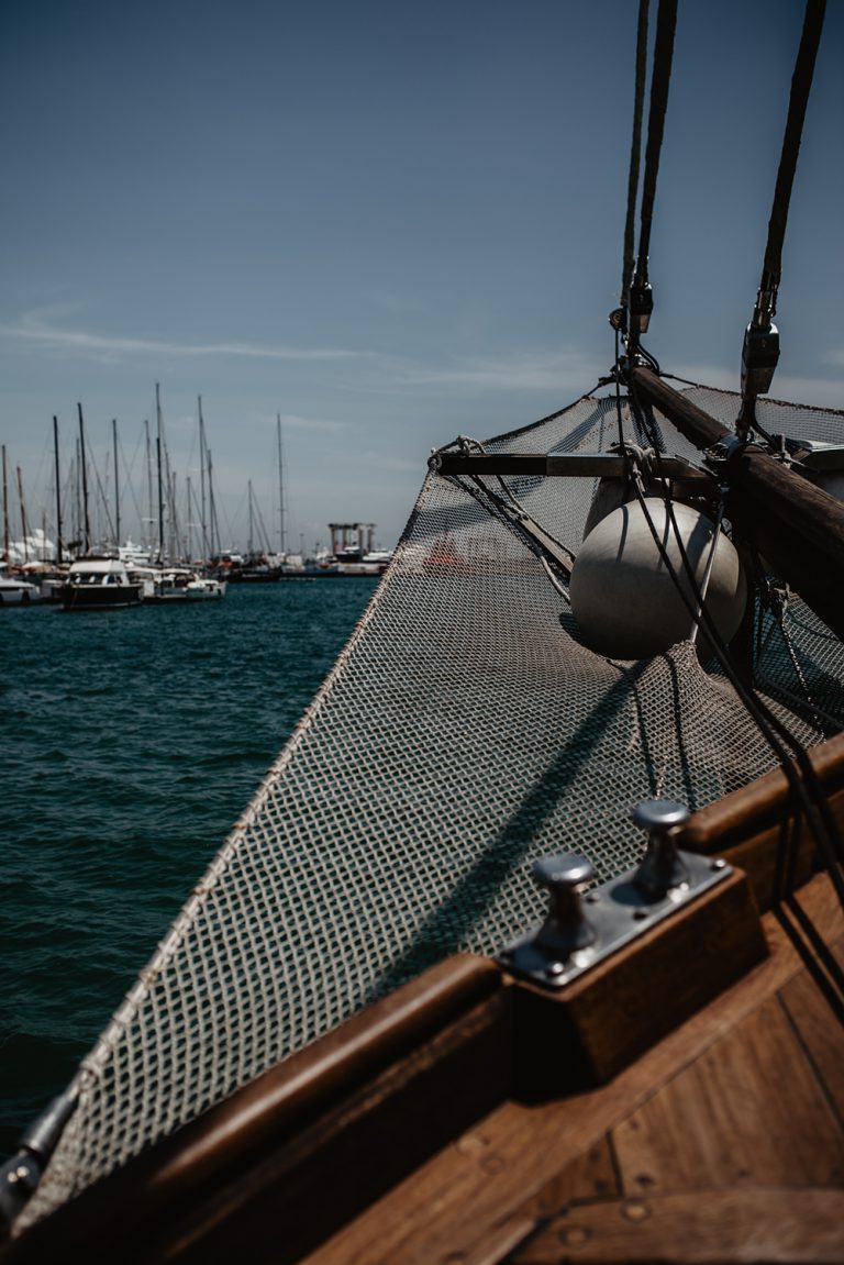 Palma erleben: So ist das neue Cook‘s Club Palma Beach Hotel!