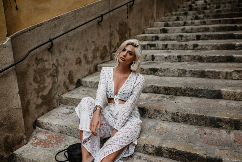 Palma erleben: So ist das neue Cook‘s Club Palma Beach Hotel!